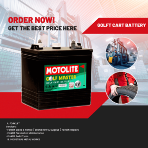 Home - Motolite Hotline Express Delivery