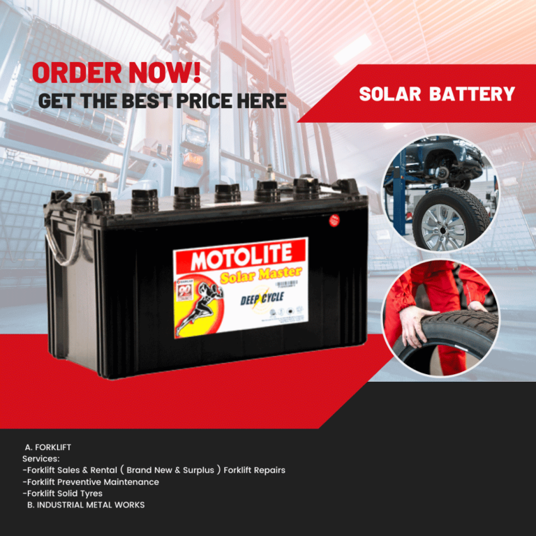 Home - Motolite Hotline Express Delivery