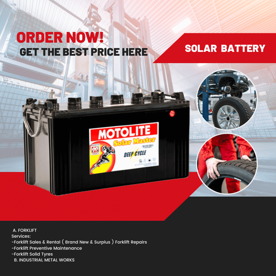 Home - Motolite Hotline Express Delivery