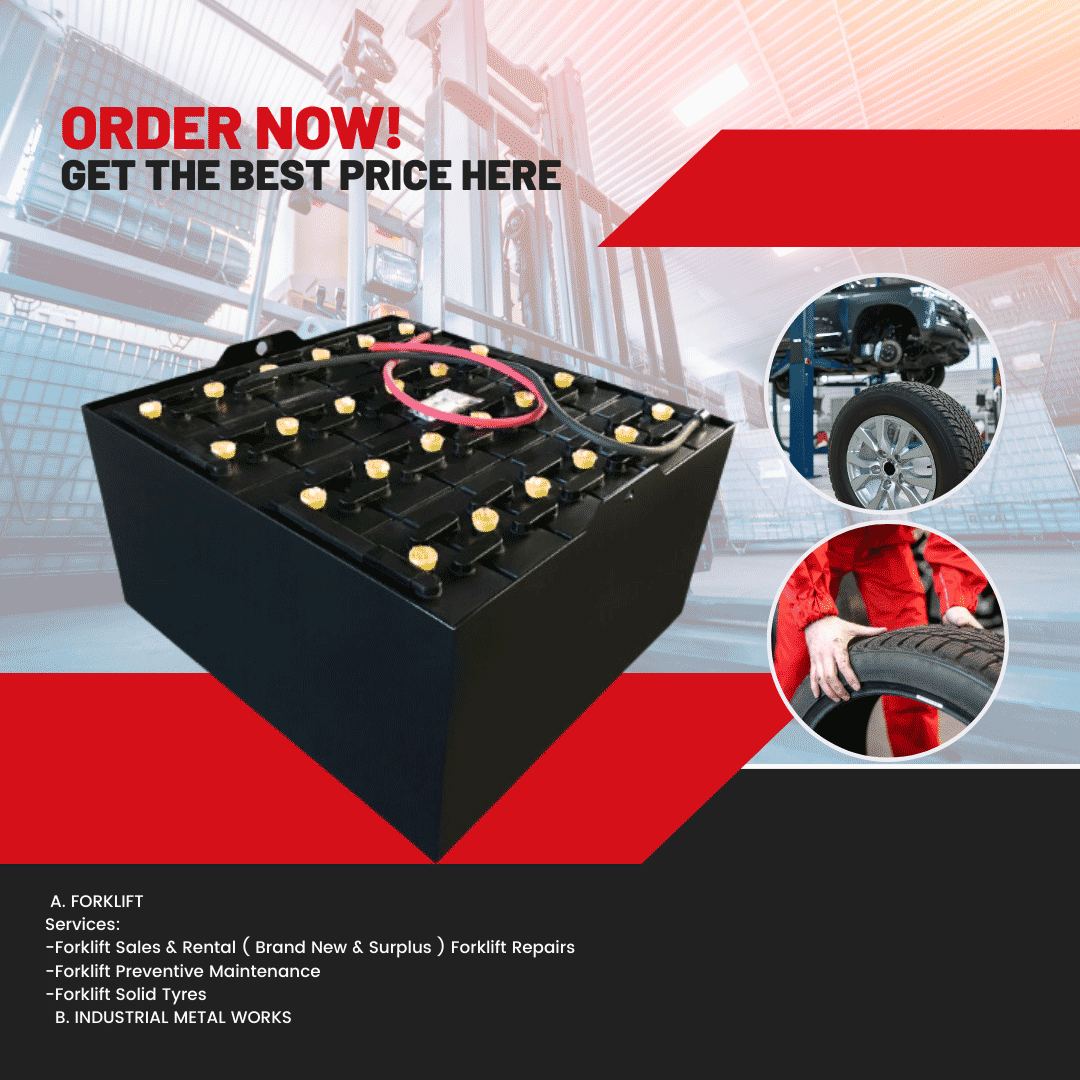 Home - Motolite Hotline Express Delivery
