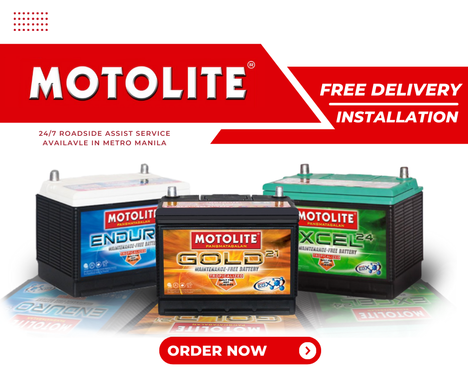 Home - Motolite Hotline Express Delivery