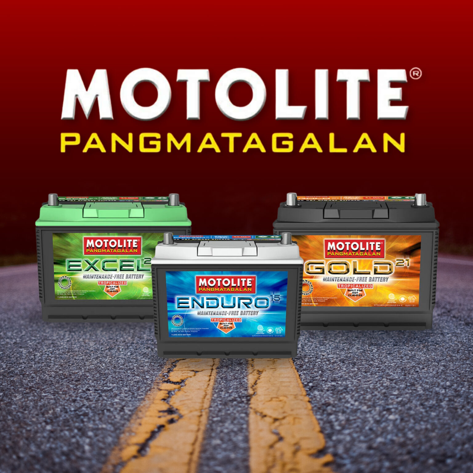 Home - Motolite Hotline Express Delivery