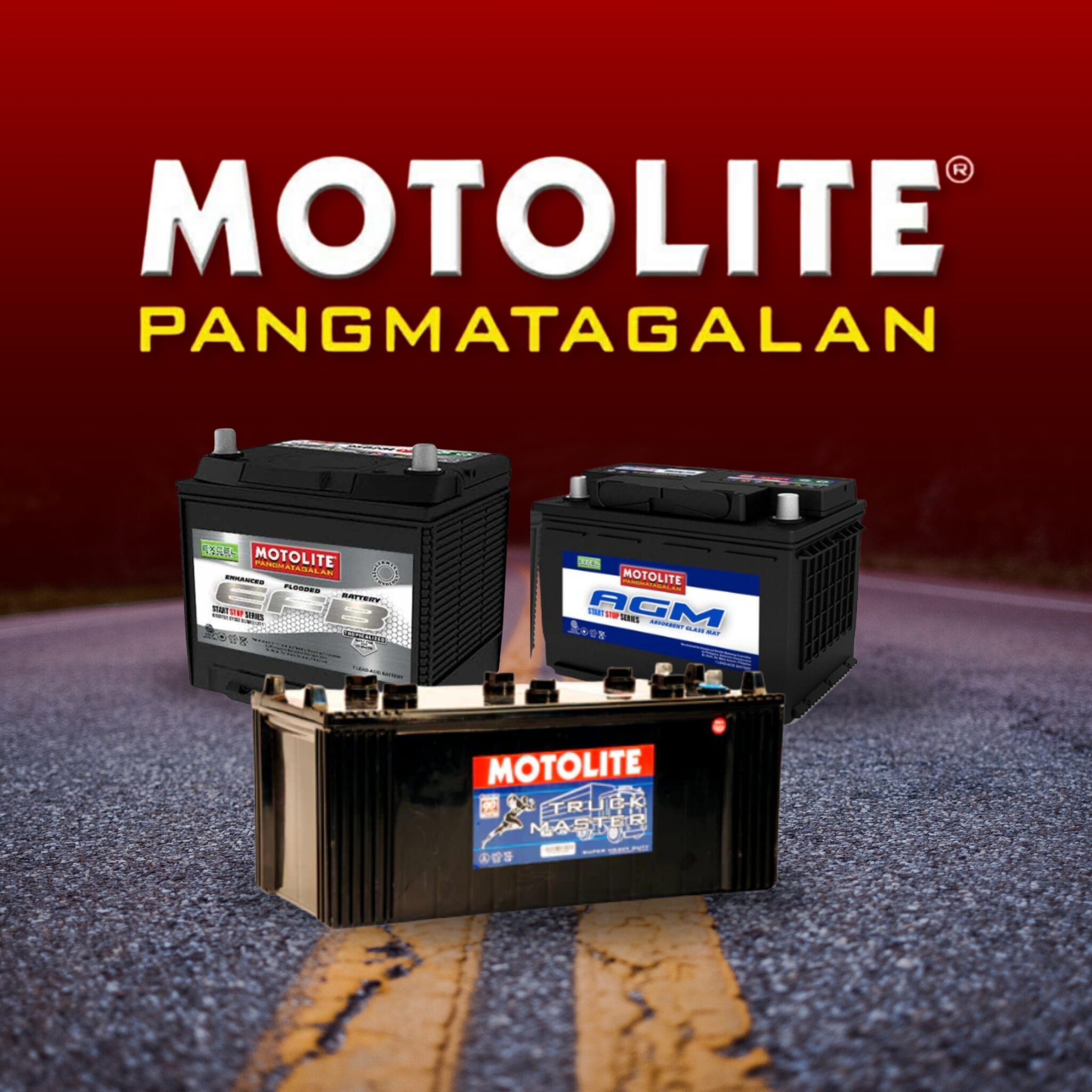 Home - Motolite Hotline Express Delivery