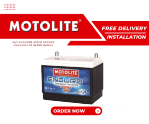 Home - Motolite Hotline Express Delivery